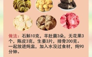 养肝护肝煲什么汤_养肝护肝汤怎么做