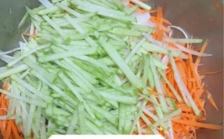 胡萝卜能减肥吗_胡萝卜减肥怎么吃 胡萝卜能减肥吗_胡萝卜减肥怎么吃