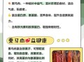 熏马肉怎么做_熏马肉家常做法