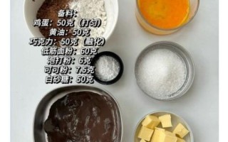 面包机做蛋糕用什么模式_面包机蛋糕蓬松秘诀