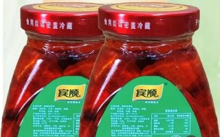 腐乳哪个牌子正宗_正宗腐乳品牌推荐