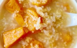 红薯粥配什么菜好吃_红薯粥搭配什么下饭菜