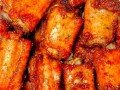 酱香排骨怎么做才入味_酱香排骨的腌制技巧
