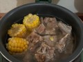 排骨怎么炖才软烂_高压锅压多久