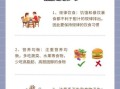 胆囊炎吃什么好_胆囊炎饮食禁忌有哪些