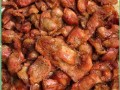 鸡胗烧烤怎么做_鸡胗烧烤腌制多久
