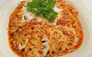 精美凉菜大全图片_怎么做才好看又好吃