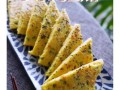 小米饼的做法_小米饼怎么做好吃