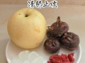 马蹄煮水止咳的做法_马蹄煮水治咳嗽多久见效