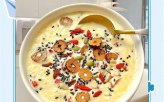 酒酿蛋怎么做下奶_酒酿蛋下奶的正确做法