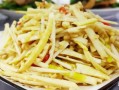 青竹笋怎么做好吃_青竹笋的家常做法