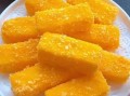 炸鲜奶怎么做_炸鲜奶配方比例