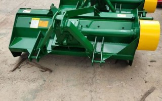 玉米秸秆粉碎机多少钱一台_玉米秸秆粉碎机图片怎么看细节