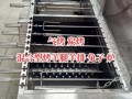 烤羊腿炉子多少钱一台_烤羊腿炉子怎么选