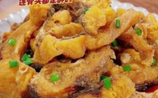 鱼汤面七宝酥怎么做_鱼汤面七宝酥正宗做法