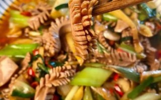 爆炒腰花正宗四川做法_腰花去腥技巧