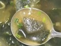 海带冬瓜汤的做法_海带冬瓜汤能减肥吗