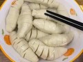 面筋蒸多长时间就熟了_蒸面筋要多长时间才熟
