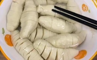 面筋蒸多长时间就熟了_蒸面筋要多长时间才熟