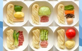 饭店炒面怎么做_家庭版炒面做法步骤