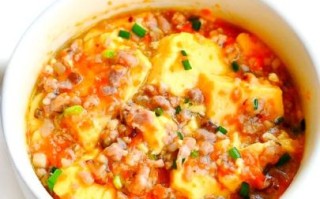 香菇蒸鸡蛋怎么做_香菇蒸鸡蛋蒸多久