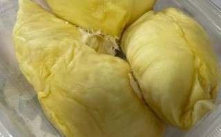 榴莲深夜释放自己_为什么越晚越想吃