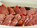 驴肉怎么做好吃_煮熟驴肉多久才软烂