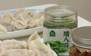 羊肉香菜饺子馅怎么调_羊肉香菜饺子馅做法窍门