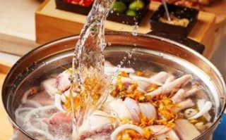 广东椰子煲鸡的功效_椰子煲鸡适合什么人喝