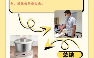 和面机50公斤多少钱一台_50公斤和面机价格影响因素