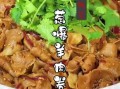 羊肉卷怎么做好吃_羊肉卷的家常做法