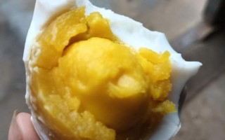 腌咸鹅蛋怎么做_腌咸鹅蛋多久能吃