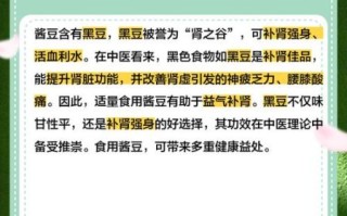 酱豆腐对身体有好处吗_酱豆腐的营养价值
