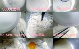 蒸薄饼怎么和面_蒸薄饼需要蒸多久