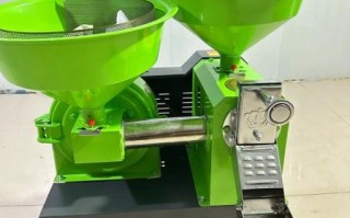 小型大米加工成套设备多少钱一套_小型碾米机适合家庭作坊吗