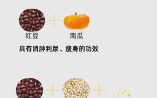 赤豆的功效与作用_赤豆怎么吃最补血