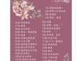 玫瑰花朵数代表什么含义_送几朵玫瑰最浪漫