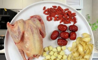 儿童清炖鸽子汤的做法_宝宝多大能喝鸽子汤