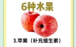 口腔溃疡吃什么水果最管用_哪些水果能快速止痛