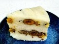 糯米切糕的做法_糯米切糕怎么做好吃