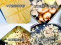 豆腐千张怎么做_豆腐千张制作步骤
