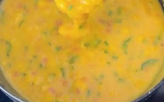 清水煮南瓜怎么做_清水煮南瓜要煮多久