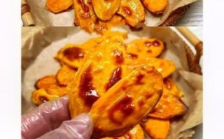 电烤箱食谱大全_电烤箱怎么做菜好吃