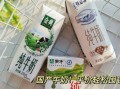 国产最好的纯牛奶有哪些_如何挑选不踩坑