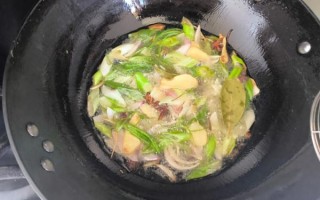 西瓜酱豆子怎么做_西瓜酱豆子保存多久