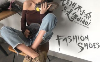 yeezy官网怎么预订_yeezy官网预订流程