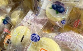 蒸蛋糕热量是多少_减肥能吃蒸蛋糕吗