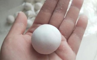 元宵怎么做_元宵皮裂了怎么办