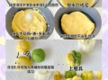 纯绿豆糕怎么做_绿豆糕为什么开裂