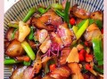 腊肉怎么腌制_家庭自制腊肉方法